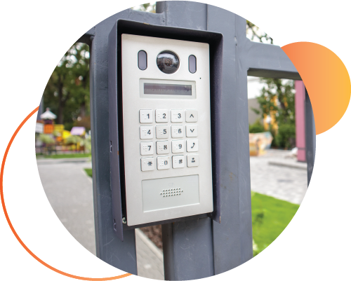 Smart POTS Line Replacement With The Voicelink Dongle - Simplifi